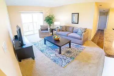 Brant Creek - Saint Marys, GA 31558 | ApartmentGuide.com