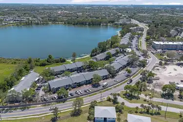 Bella Lago Apartments - Orlando, FL 32839 | ApartmentGuide.com