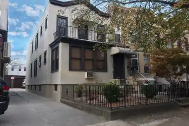 9026 Fort Hamilton Pkwy - Fort Hamilton, NY 11209 | ApartmentGuide.com