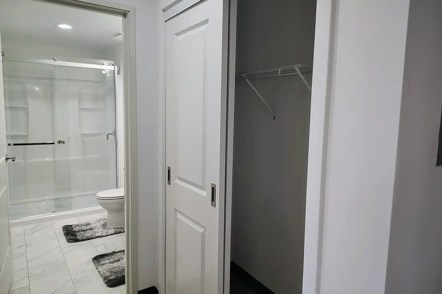 Serenity Shores Apartments - Muskegon, MI 49444 | ApartmentGuide.com