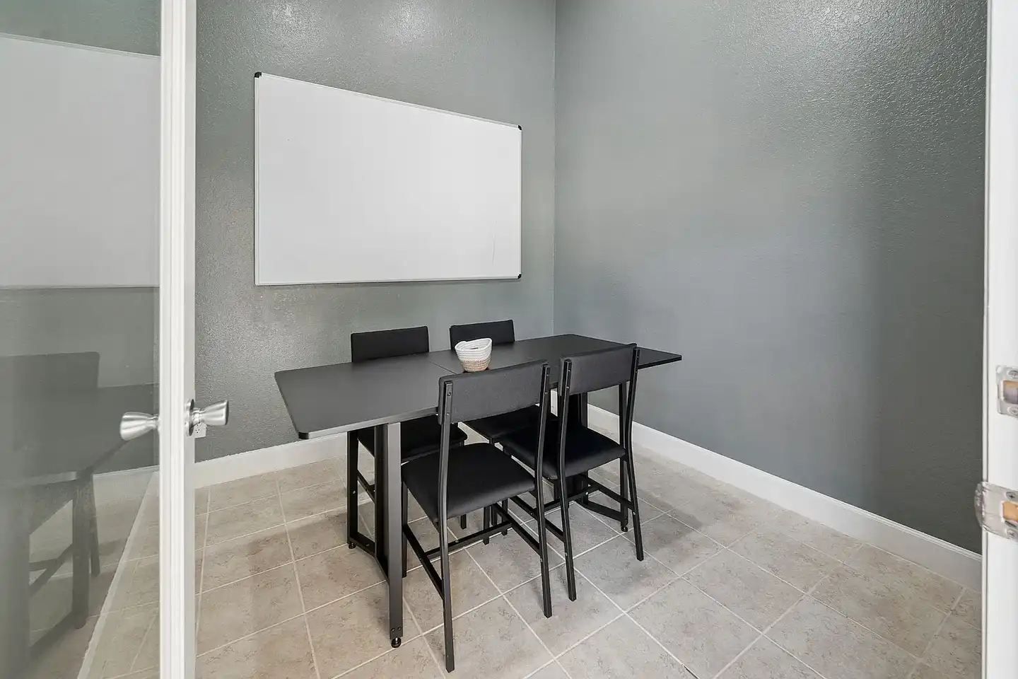 The Crossing at Santa Fe - Gainesville, FL 32606 | ApartmentGuide.com