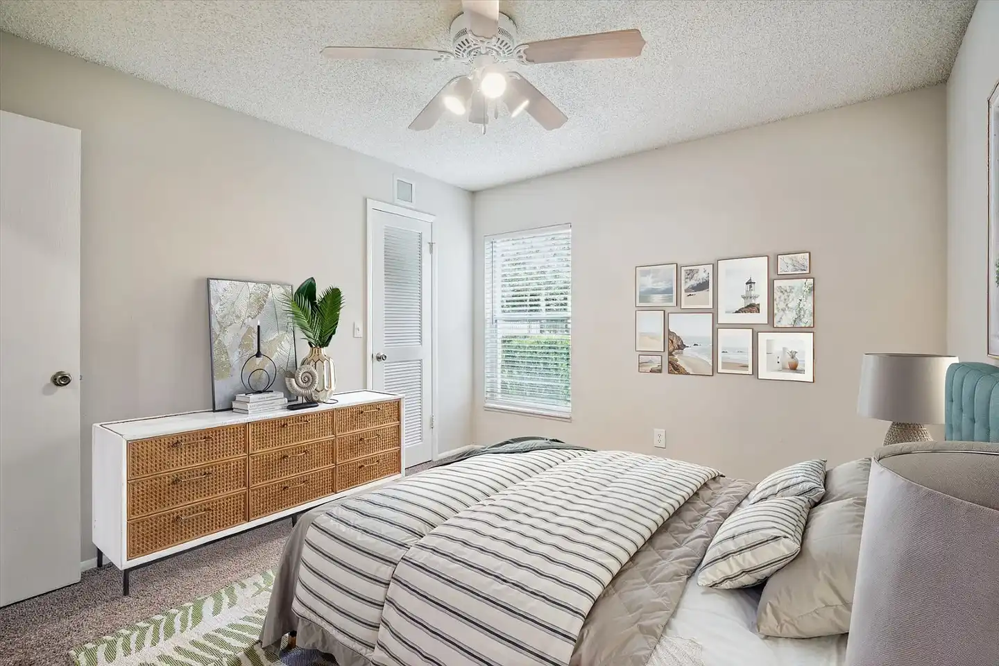 Latigo 27 - Ocala, FL 34471 | ApartmentGuide.com