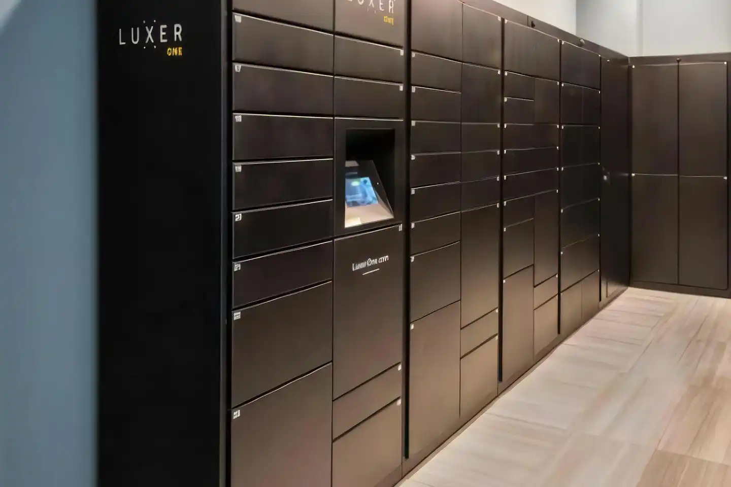 10 Executive Park E - Atlanta, GA 30329 | ApartmentGuide.com