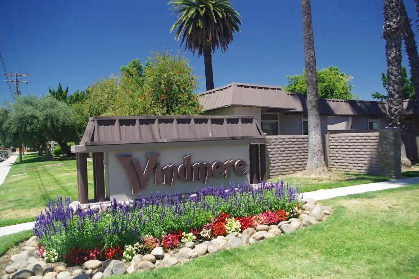 2717 Roeding Rd unit 71 - Ceres, CA 95307 | ApartmentGuide.com
