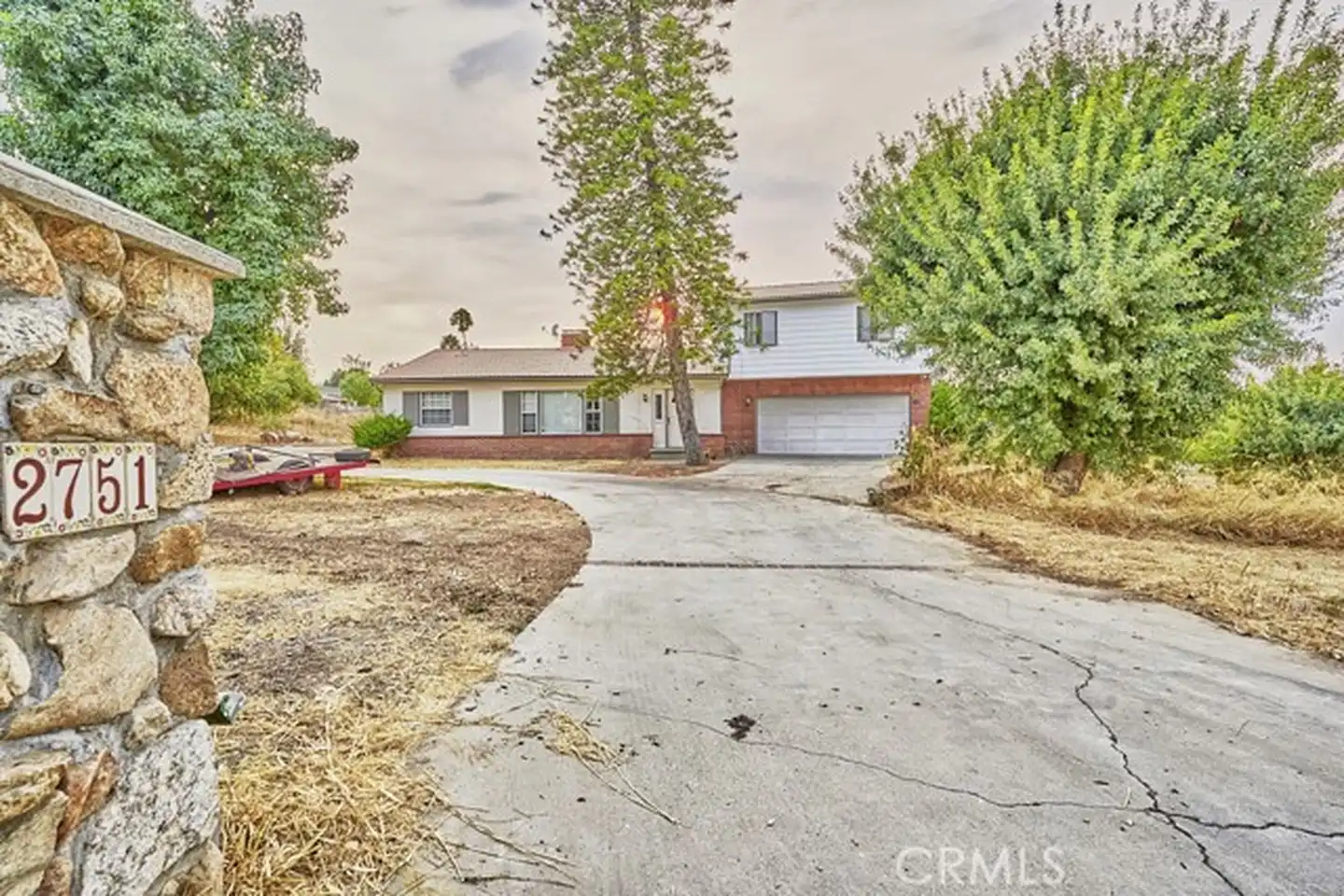 2751 Batson Ave - Rowland Heights, CA 91748 | ApartmentGuide.com