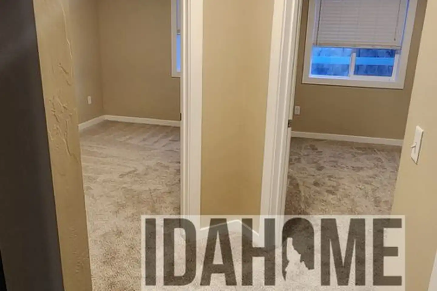 211 W Siphon Rd unit 4 - Chubbuck, ID 83202 | ApartmentGuide.com