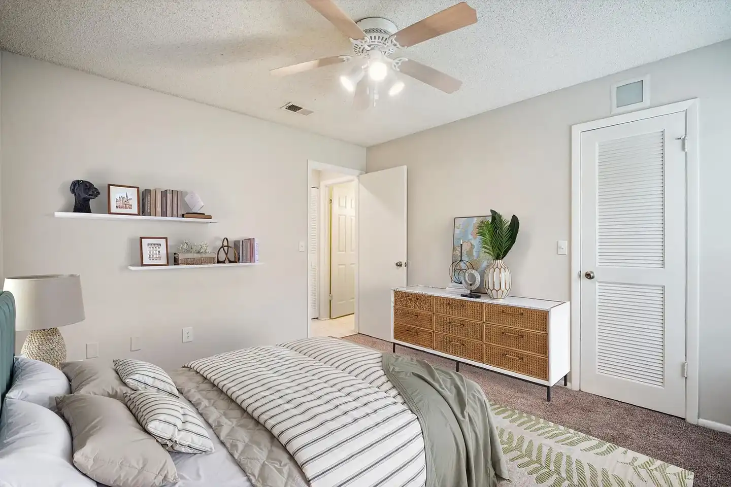Latigo 27 - Ocala, FL 34471 | ApartmentGuide.com