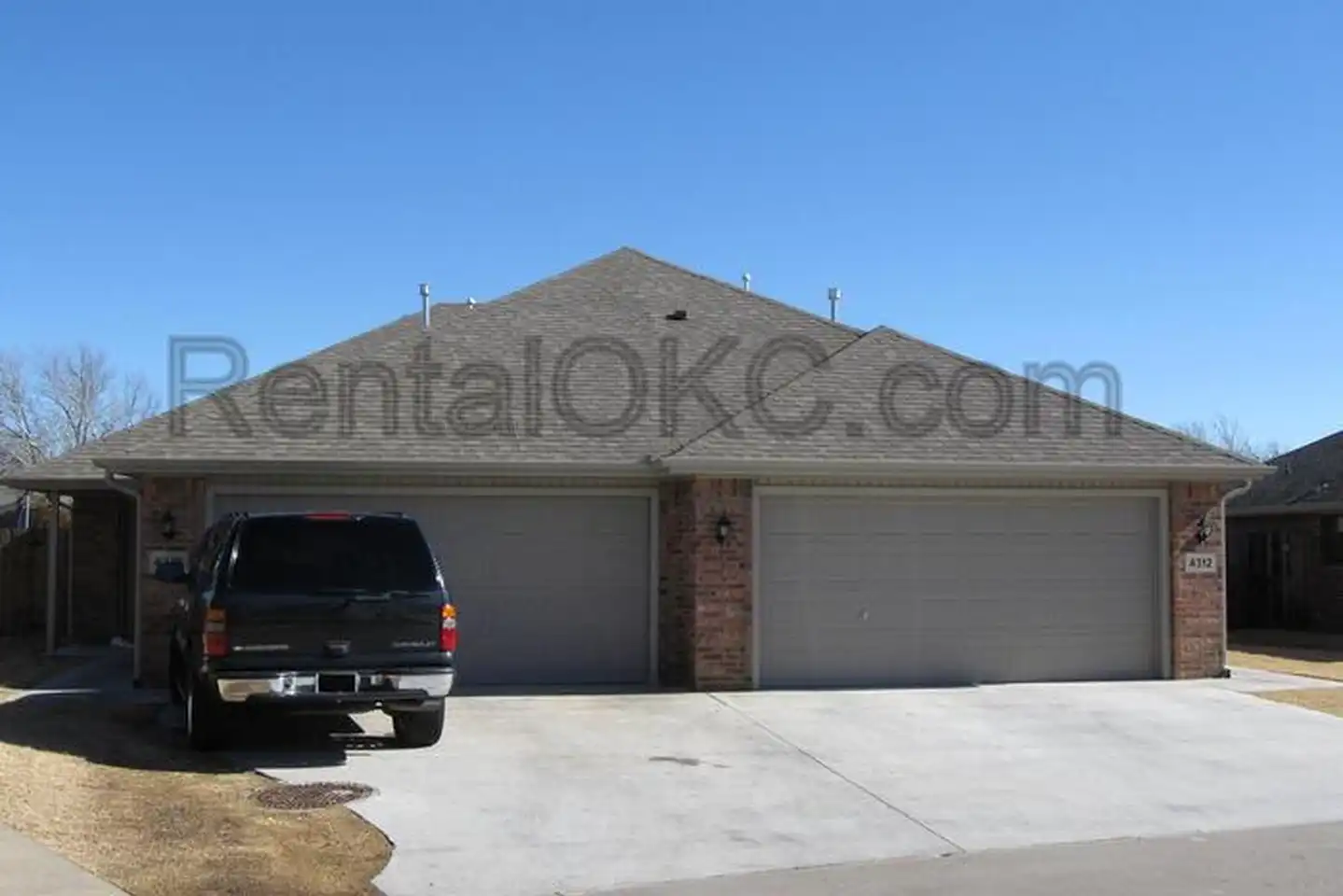 4310 S Olie Ave Oklahoma City Ok 73109