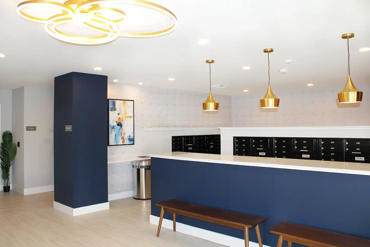 Cold Spring Lane Apartments - Baltimore, MD 21215 | ApartmentGuide.com