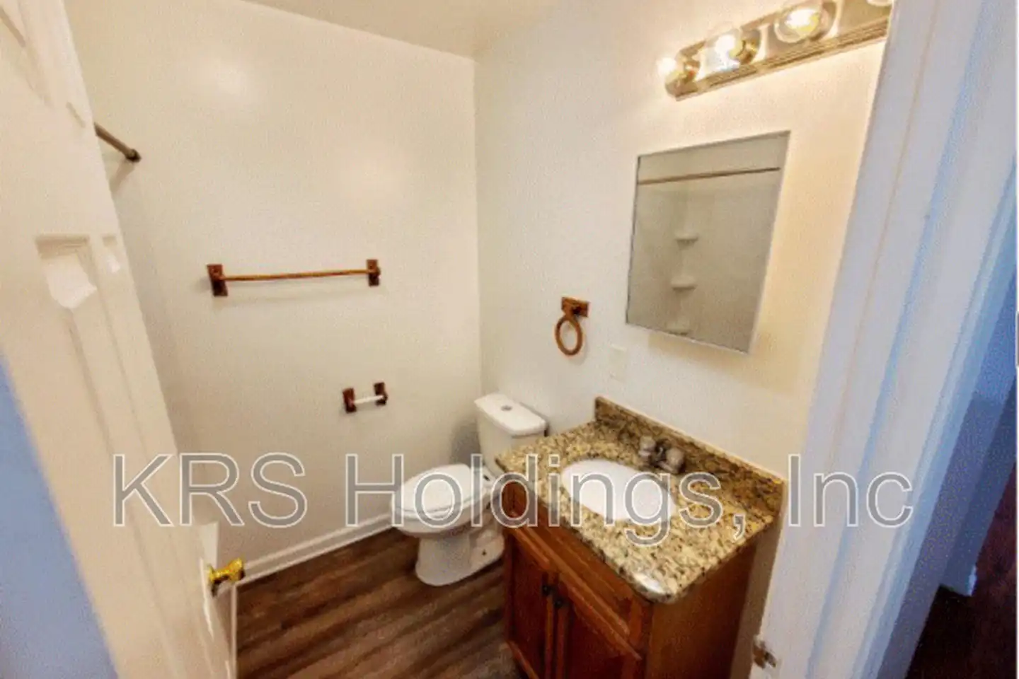 1111 Stainback St unit 2 - Petersburg, VA 23803 | ApartmentGuide.com