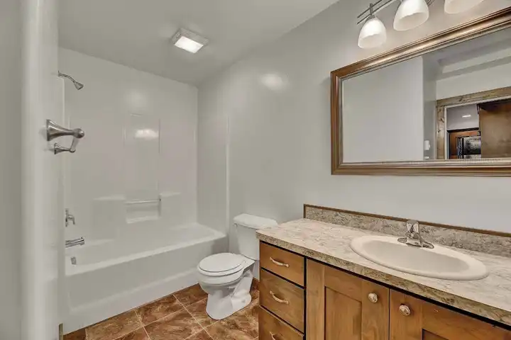 520 Raven Run St unit 4 - Helena, MT 59601 | ApartmentGuide.com