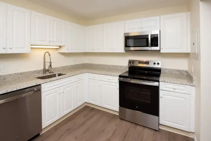 835 E Mix Ave unit 3301 - Hamden, CT 06514 | ApartmentGuide.com