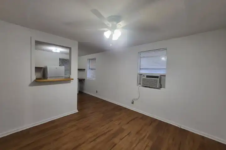 1460 W 5th St unit 1 - Jacksonville, FL 32209 | ApartmentGuide.com