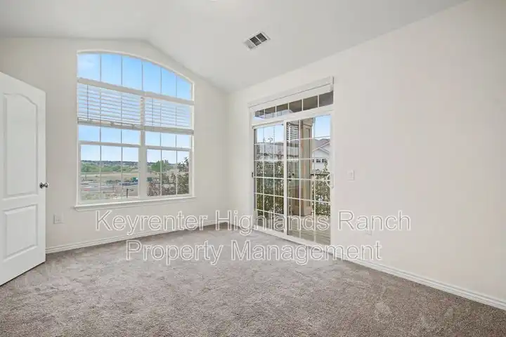 Apartments for Rent at 18611 Stroh Rd