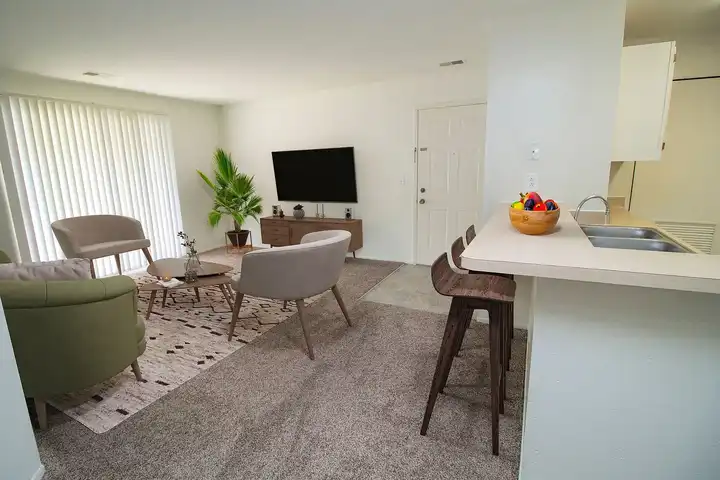 Meadowood Park of Wixom - Wixom, MI 48393 | ApartmentGuide.com