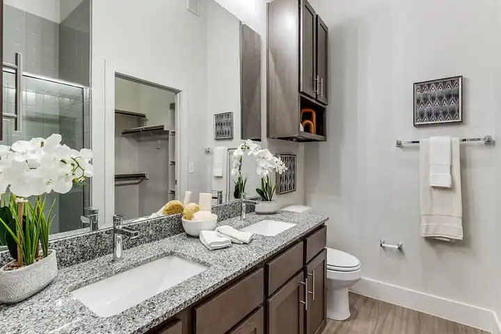 Palladium City Skyline - Fort Worth, TX 76103 | ApartmentGuide.com