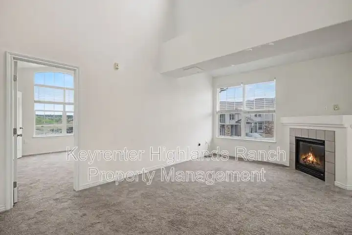 Apartments for Rent at 18611 Stroh Rd