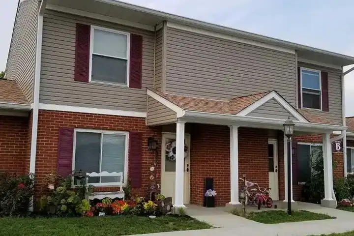 15 Orchard Ln - Jackson, OH 45640 | ApartmentGuide.com