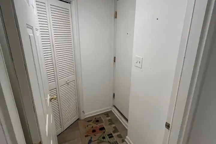 1646 Newton St NW unit # B - Washington, DC 20010 | ApartmentGuide.com