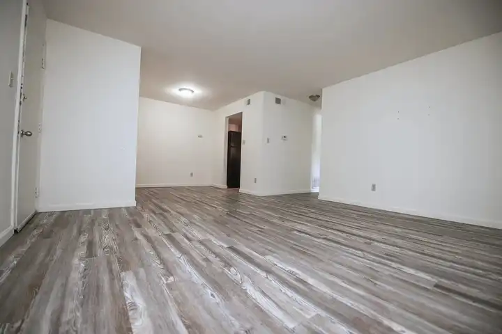 Brighton Apartments - Saint Louis, MO 63136 | ApartmentGuide.com