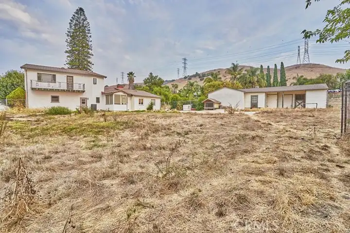 2751 Batson Ave - Rowland Heights, CA 91748 | ApartmentGuide.com