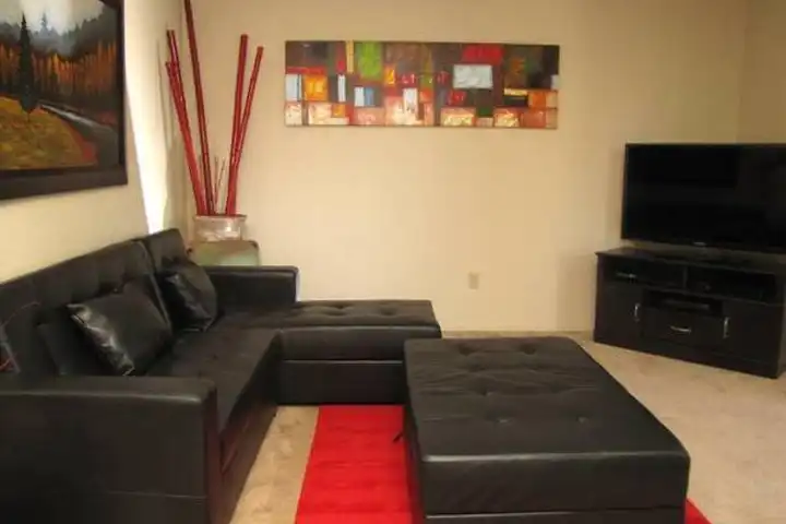 2717 Roeding Rd unit 71 - Ceres, CA 95307 | ApartmentGuide.com