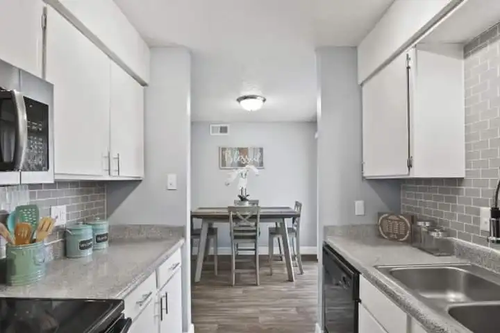 10730 Glenora Dr unit # 10781 - Houston, TX 77065 | ApartmentGuide.com