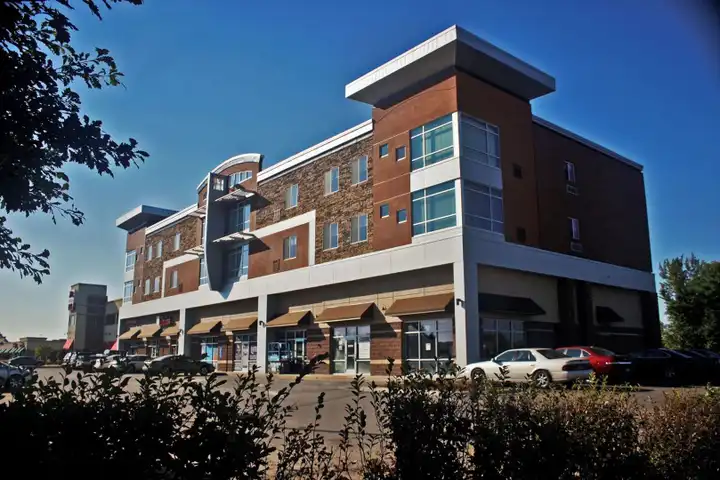 340 Stadium Rd unit 302 - Mankato, MN 56001 | ApartmentGuide.com