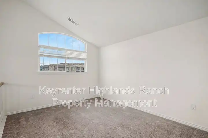 Apartments for Rent at 18611 Stroh Rd