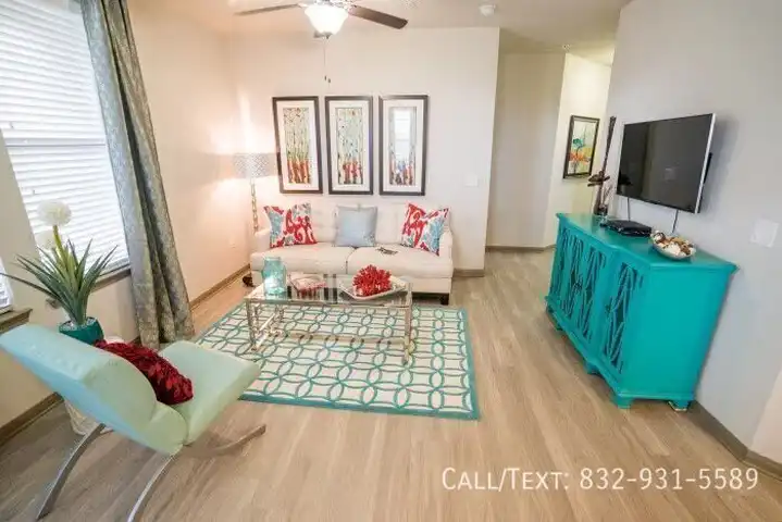 19818 Kieth Harrow Blvd - Katy, TX 77449 | ApartmentGuide.com