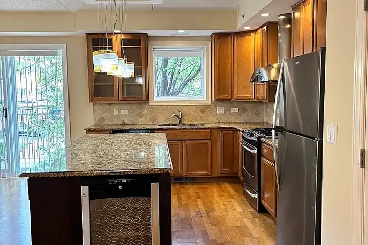Ruby Square - Schiller Park, IL 60176 | ApartmentGuide.com