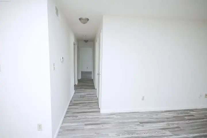 Brighton Apartments - Saint Louis, MO 63136 | ApartmentGuide.com