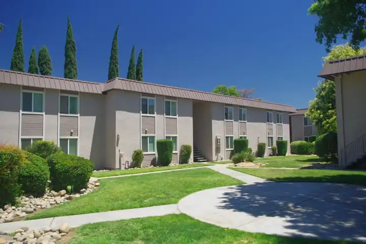 2717 Roeding Rd unit 71 - Ceres, CA 95307 | ApartmentGuide.com