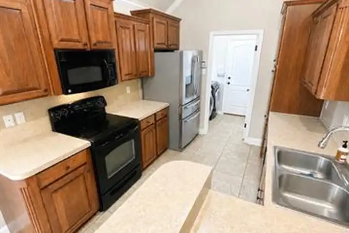 111 Fitzwilliam St - Haughton, LA 71037 | ApartmentGuide.com