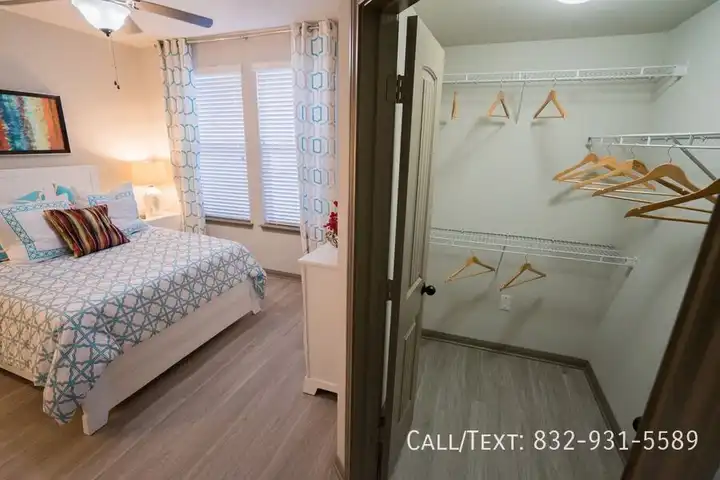 19818 Kieth Harrow Blvd - Katy, TX 77449 | ApartmentGuide.com