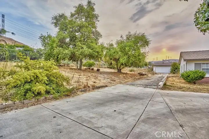 2751 Batson Ave - Rowland Heights, CA 91748 | ApartmentGuide.com