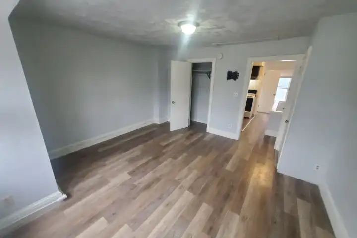 745-747 W Turner St unit 747-3 - Allentown, PA 18102 | ApartmentGuide.com