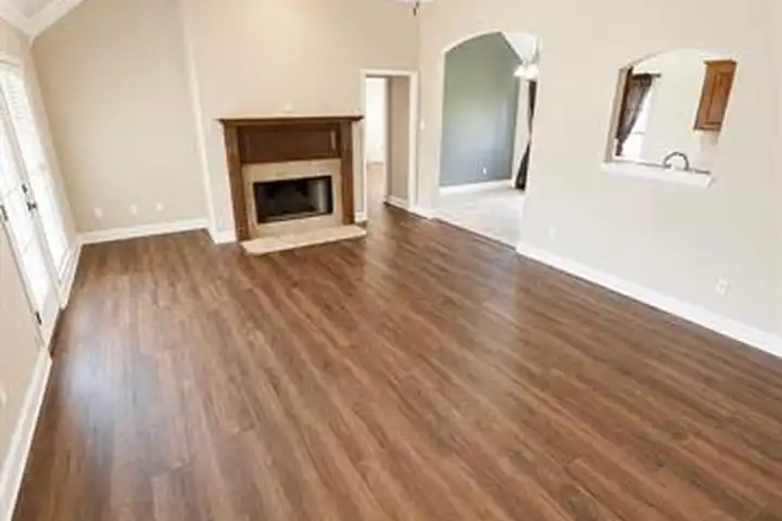 111 Fitzwilliam St - Haughton, LA 71037 | ApartmentGuide.com
