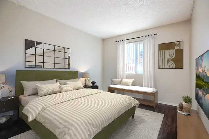 Encanto - Indio, CA 92201 | ApartmentGuide.com