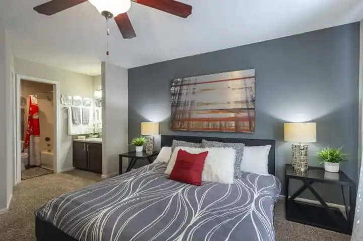 10730 Glenora Dr unit # 10781 - Houston, TX 77065 | ApartmentGuide.com