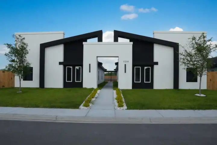 11314 N 24th Ln unit 4 - McAllen, TX 78504 | ApartmentGuide.com