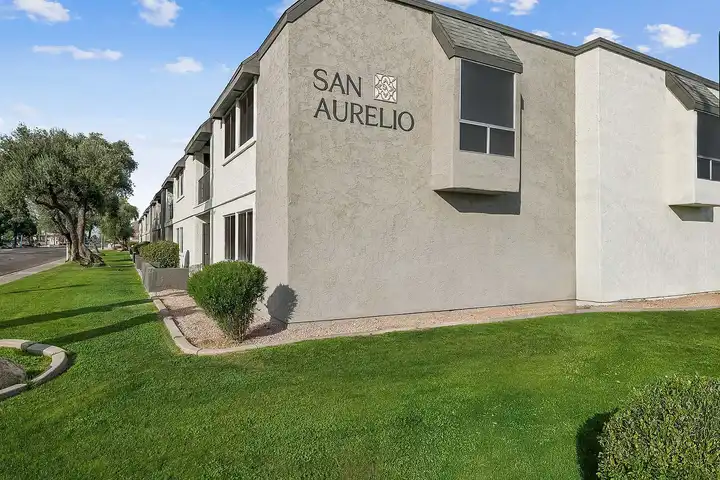 San Aurelio - Phoenix, AZ 85015 | ApartmentGuide.com