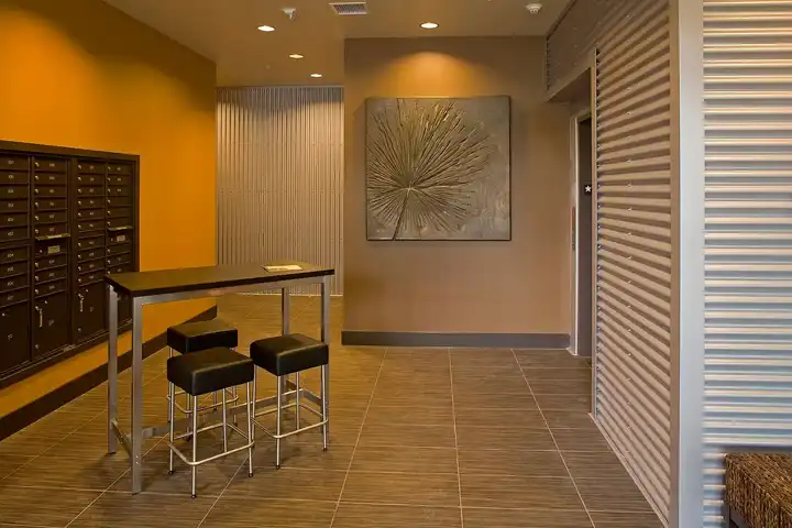 Tempo Apartments - Seattle, WA 98199 | ApartmentGuide.com