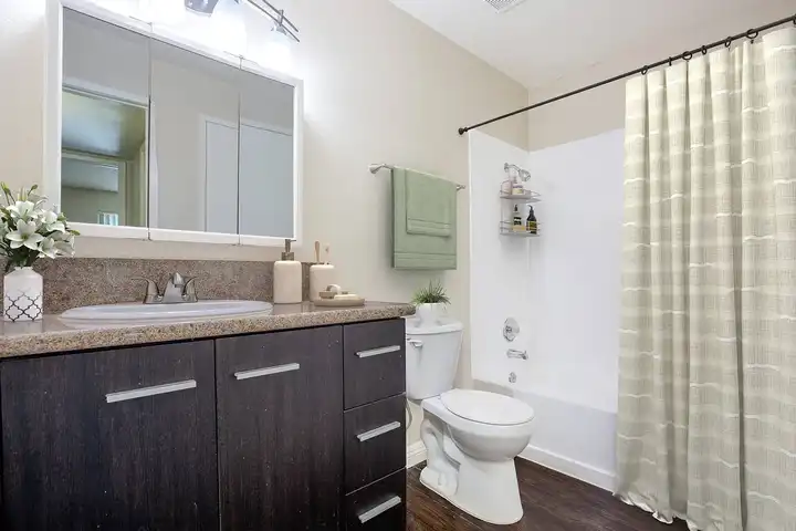 Encanto - Indio, CA 92201 | ApartmentGuide.com