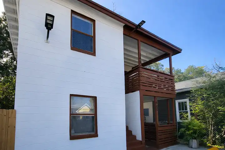 1460 W 5th St unit 1 - Jacksonville, FL 32209 | ApartmentGuide.com