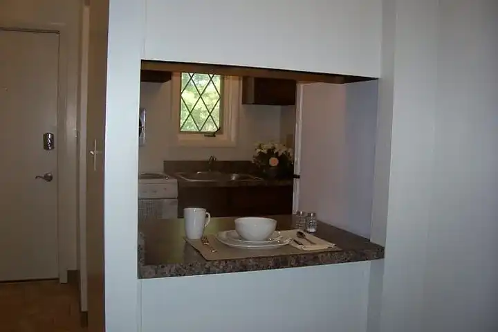 Ashlea Gardens - New Holland, PA 17557 | ApartmentGuide.com