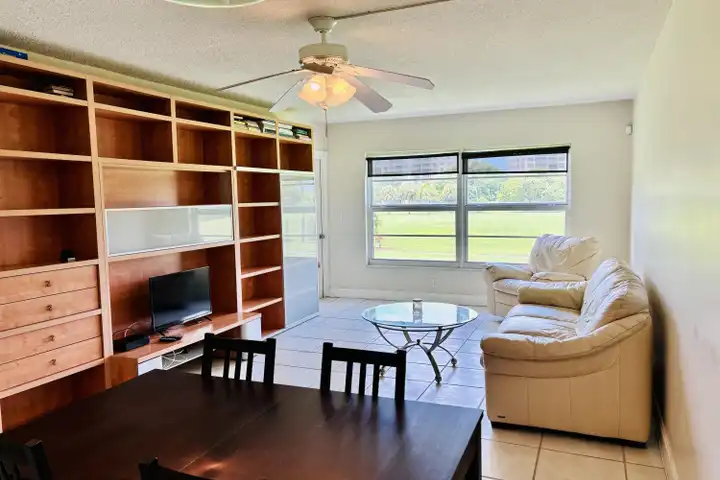 2900 N Palm Aire Dr #206 - Pompano Beach, FL 33069 | ApartmentGuide.com