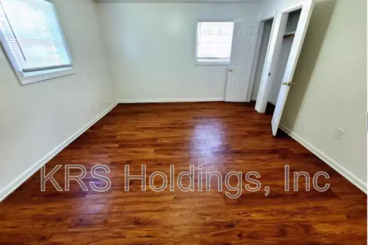 1111 Stainback St unit 2 - Petersburg, VA 23803 | ApartmentGuide.com
