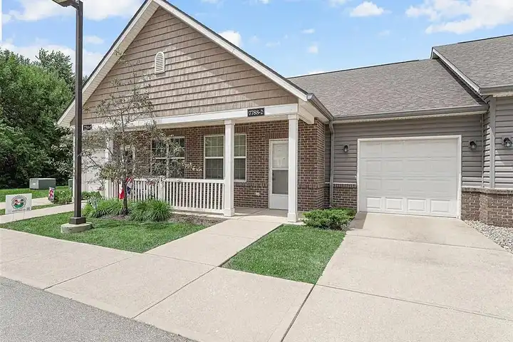 Bailey Park - Brownsburg, IN 46112 | ApartmentGuide.com