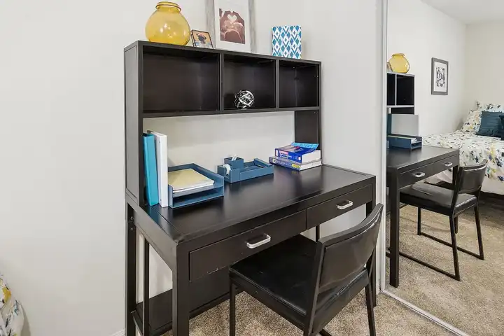 The Crossing at Santa Fe - Gainesville, FL 32606 | ApartmentGuide.com